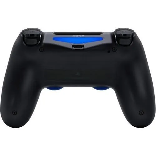Sony Dualshock 4 Wireless Controller Ps4 Pad - Lasco Computers